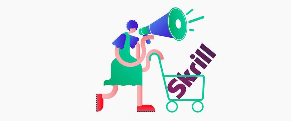 ¿Qué es Skrill y cuáles son sus principales ventajas? ¿Qué es Skrill y cuáles son sus principales ventajas?