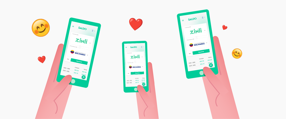 ¿Qué es Zinli y cómo funciona? (Actualizado 2025)