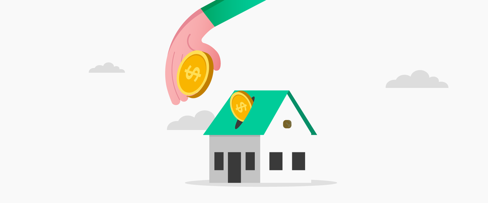 Descubre por qué las remesas son importantes para millones de hogares